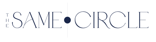 Rings – The Same Circle